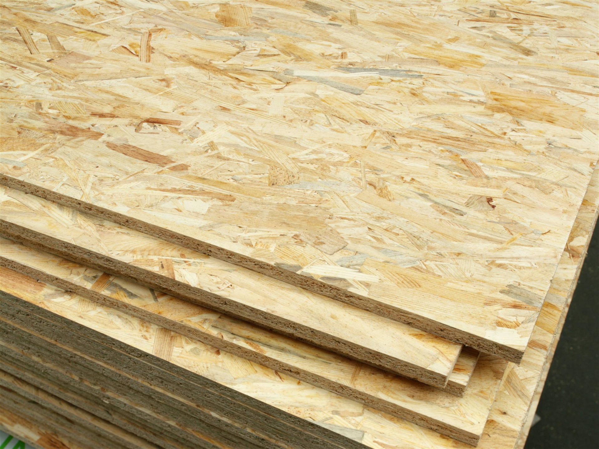 elszállítás árlista :: papirosfuvaros